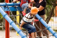 Kingsway Tourist Park - Perth - Acclaim Holiday Parks